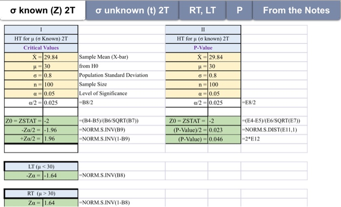 Solved A local group claims that the police issue at least | Chegg.com