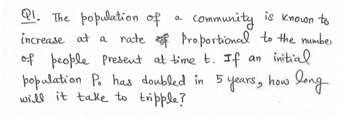 Solved slove Q1 with clear& full steps pleas. slove it with | Chegg.com