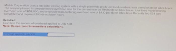 Solved completed and required atoo duect tafor hotary. | Chegg.com