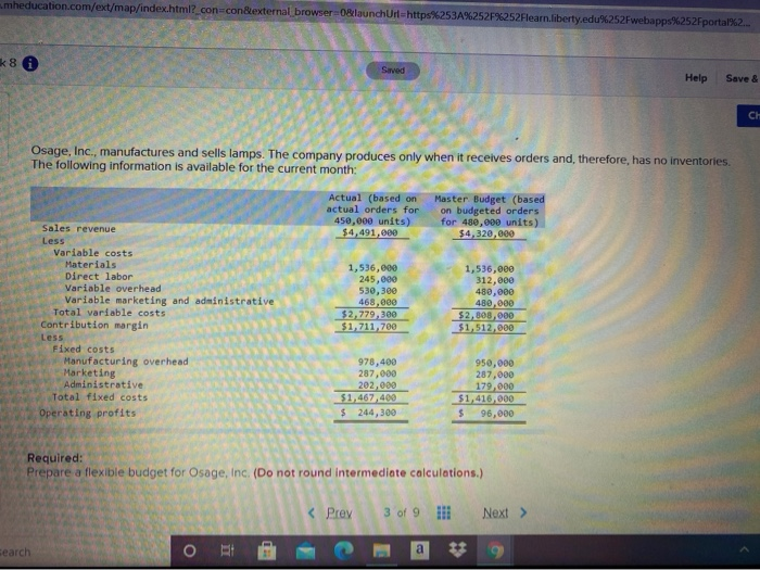 Solved mheducation.com/ext/map/index.html?_con=con&external | Chegg.com