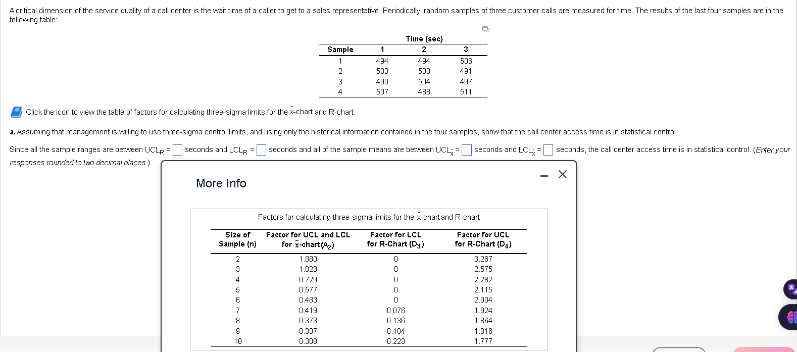 Solved Fill in the blank boxes | Chegg.com