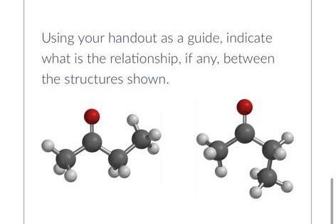 Solved Using your handout as a guide, indicate what is the | Chegg.com