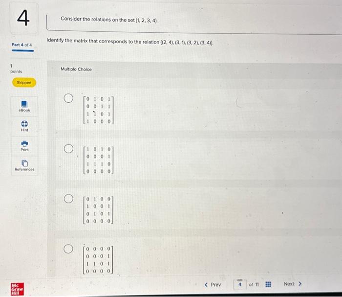 Solved Required information NOTE: This is a muhb-part | Chegg.com