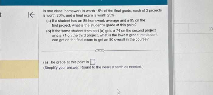 Solved Assignments ction 2.2 Homework - Google Chrome 23 | Chegg.com