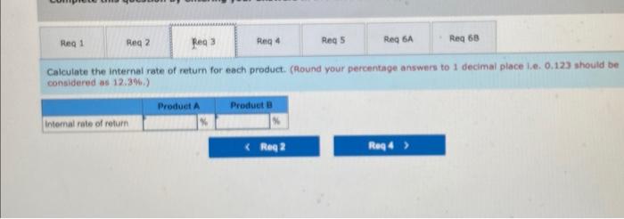 Solved Problem 12-23 (Algo) Comprehensive Problem [LO12-1, | Chegg.com