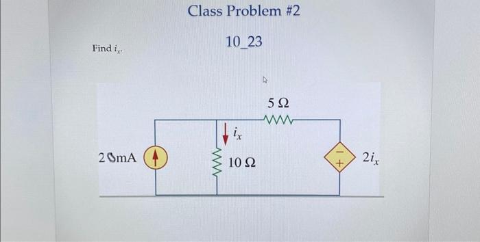 Solved Find The Initial And Final Values Urgent Please 