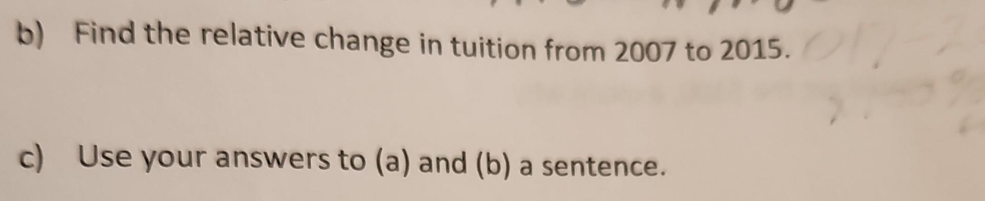 What is a customer focus message in the emotion | Chegg.com