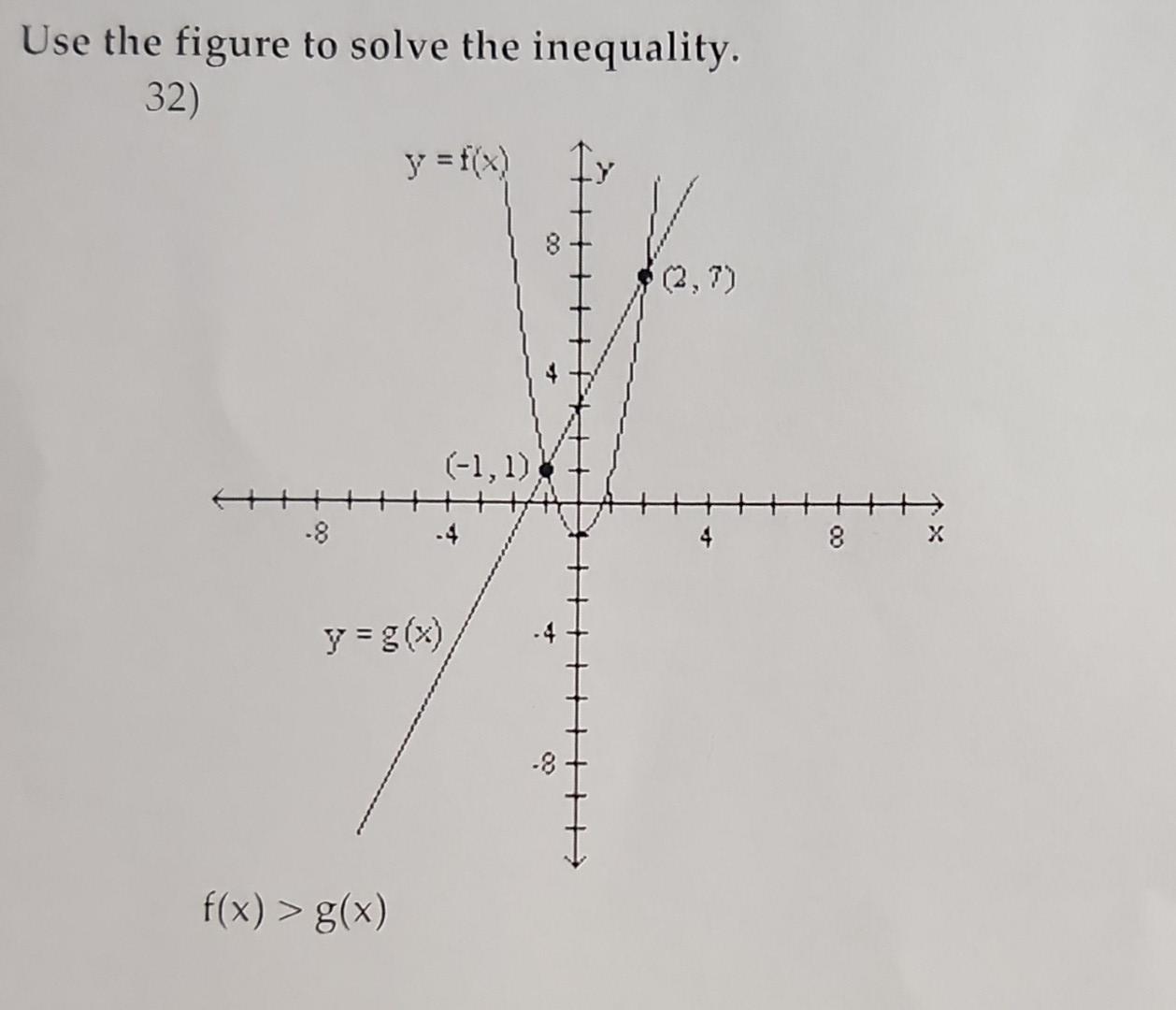 Solved can someone please help and explain | Chegg.com