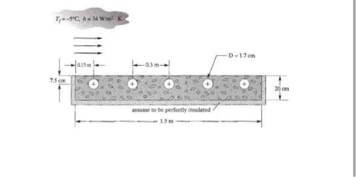 Solved can you use ANSYS i need to build the image in ansys | Chegg.com