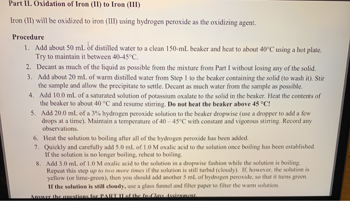 Solved 4. Suppose that a student obtains a percent yield | Chegg.com