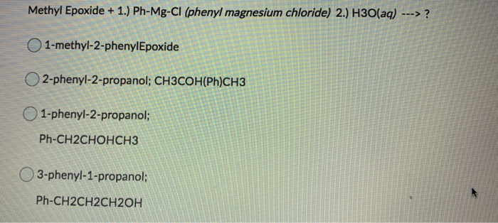 Solved Predict the major organic product: cis-3-hexene + 1.) | Chegg.com