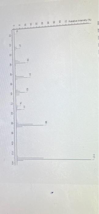 3. For the three problems on the following pages, | Chegg.com