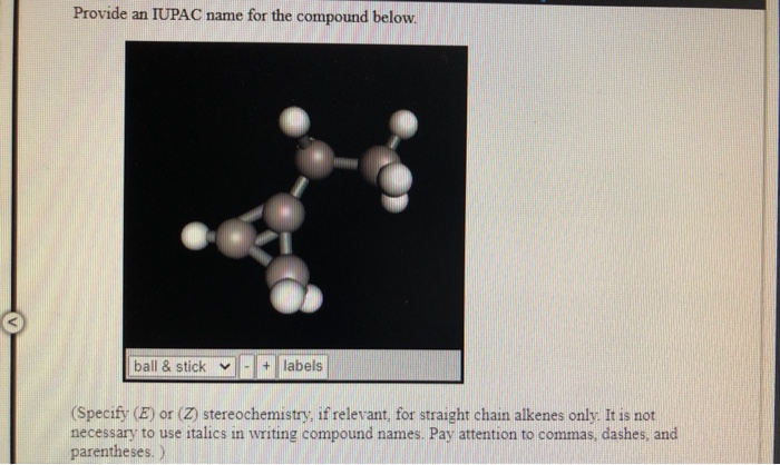 Solved [Review Topics] [References] The degree of | Chegg.com