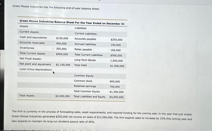 PLEASE ANSWER ALL THE QUESTIONS CORRECTLY | Chegg.com