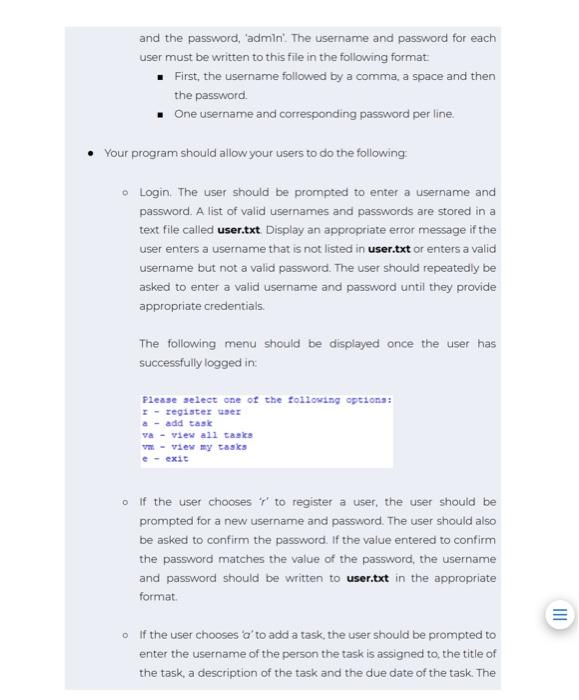 Solved Ive sent this question a million times already. The | Chegg.com