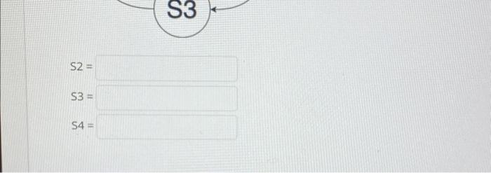 Solved Consider the following synchronous sequential circuit | Chegg.com Solved Consider the following synchronous sequential circuit | Chegg.com