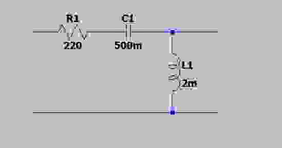 Solved Solve transfer function of this in H(jw). Draw | Chegg.com Solved Solve transfer function of this in H(jw). Draw | Chegg.com