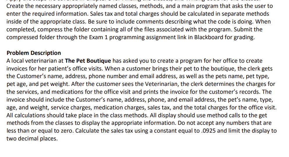 Solved Please work this java program | Chegg.com
