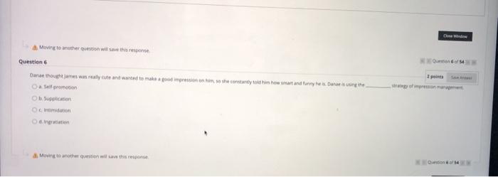 Solved Question 2 Attributional patterns that are distress | Chegg.com