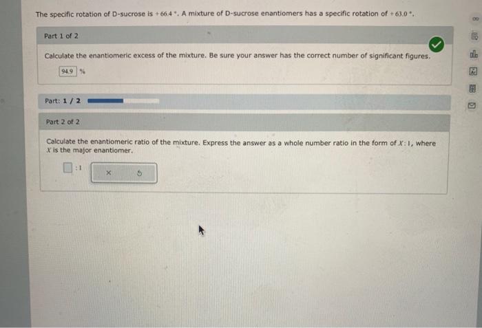 Solved Check the box under each structure in the table that | Chegg.com