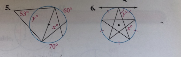 Solved 60° 20 70° | Chegg.com