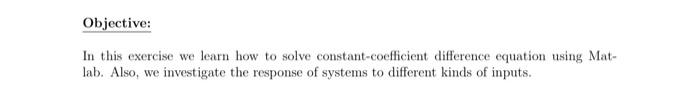 Solved (6) Given a third order IIR causal filter with the | Chegg.com