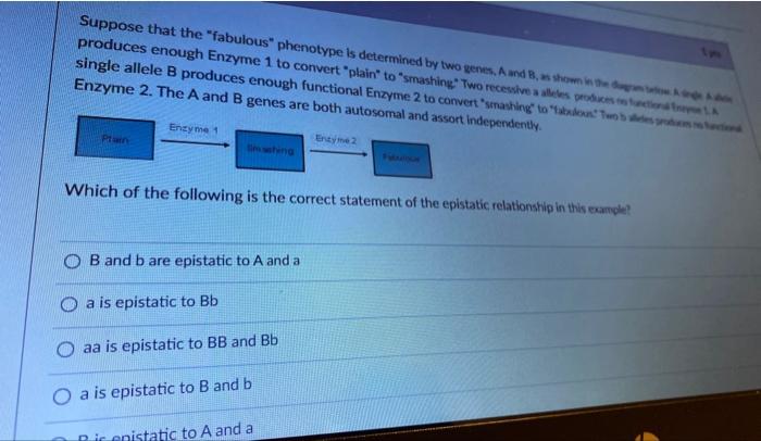Solved The most likely mode of inheritance for the trait | Chegg.com