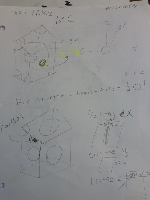 Solved Will you help me I cannot find a reference point for | Chegg.com