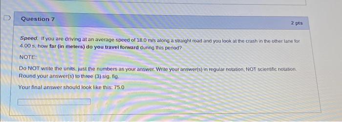 Solved Perform as indicated. Use the conversion factors | Chegg.com