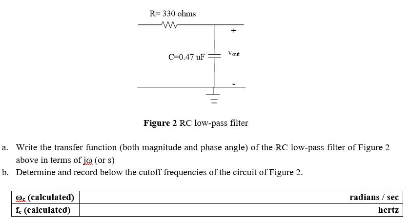 Solved Solve, showing all working for the problem below. | Chegg.com