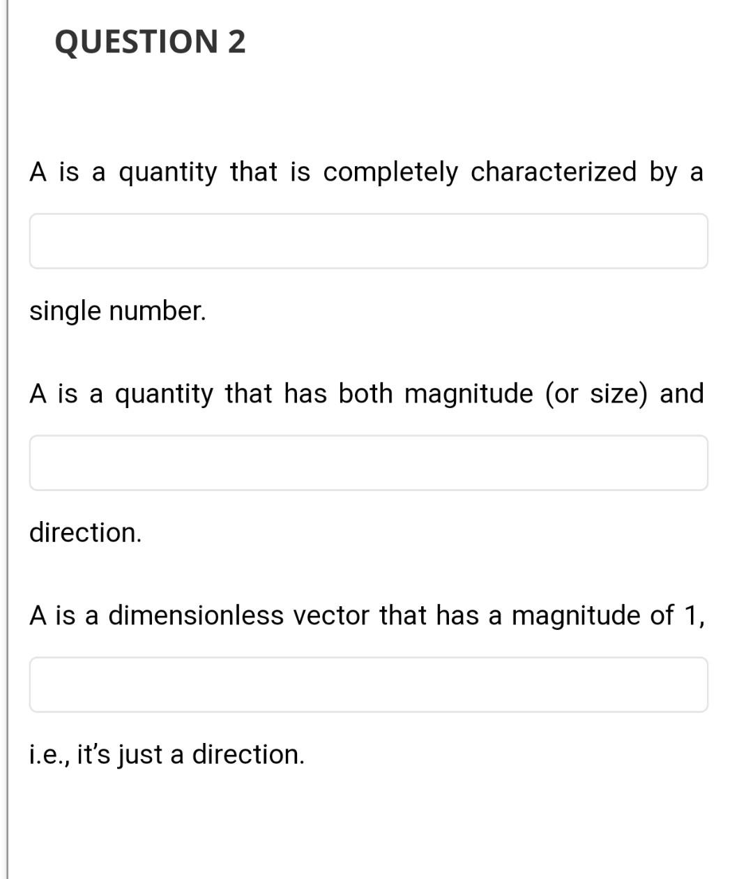 Solved Copy of Given the current vs time plot below, | Chegg.com