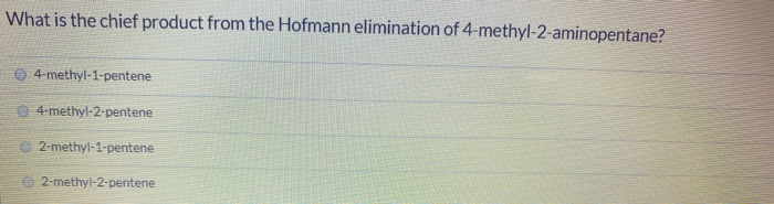Solved Dibutylamine. (C4H2)2NH, and anisole, C.HSOCH3, have | Chegg.com