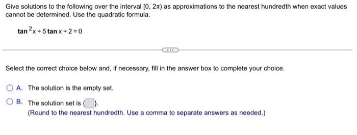 Solved The model shown to the right is used to reconstruct | Chegg.com