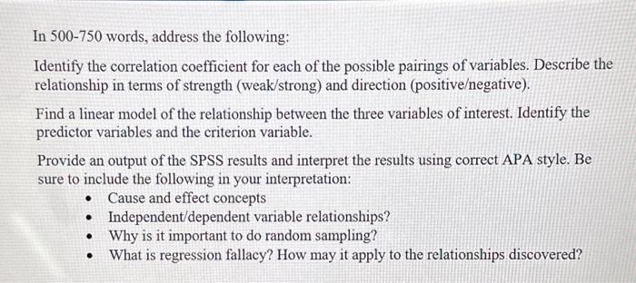 Solved Please explain in simple terms and step-by-step how I | Chegg.com