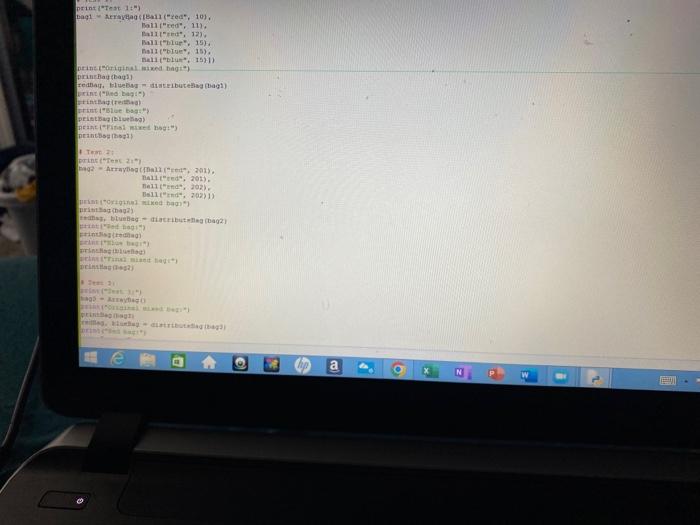 this is a python code that i need help coding, please | Chegg.com this is a python code that i need help coding, please | Chegg.com