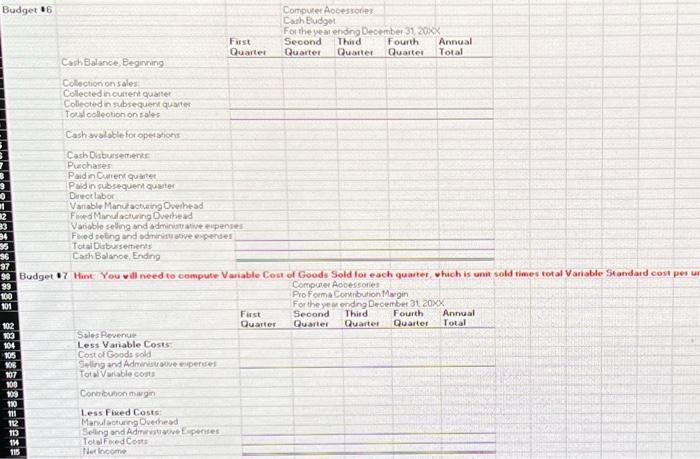 Solved Part 1 relates to Module 22 make sure you take time | Chegg.com