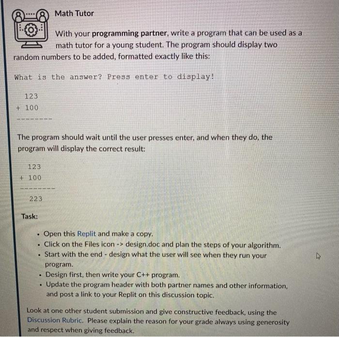 Solved 30 d) Pseudocode 31 32 DECLARE String name 33 DECLARE | Chegg.com Solved 30 d) Pseudocode 31 32 DECLARE String name 33 DECLARE | Chegg.com