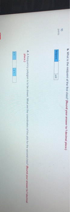 Solved Help Save & Exit Check my work mode: This shows what | Chegg.com