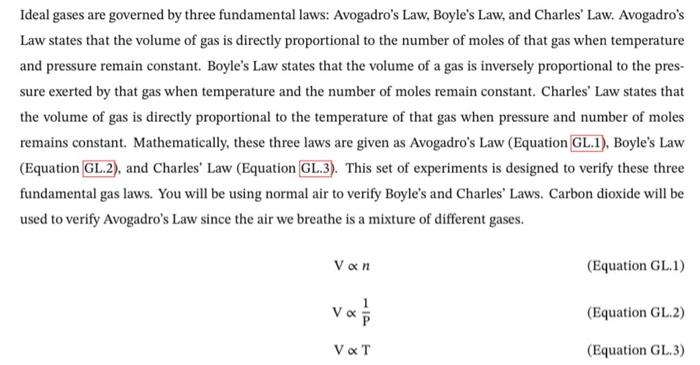 Solved Boyle's Law \begin{tabular}{|c|c|c|c|c|c|c|c|c|c|} | Chegg.com