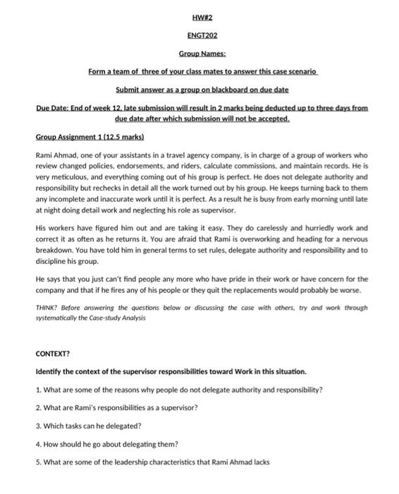 Solved solve 1, 2, 3, 4, and 5 questions Based on the | Chegg.com