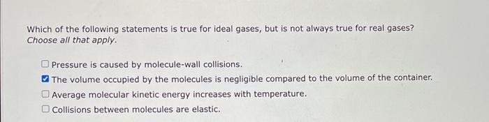 Solved A sample of NH3 gas is observed to effuse through a | Chegg.com