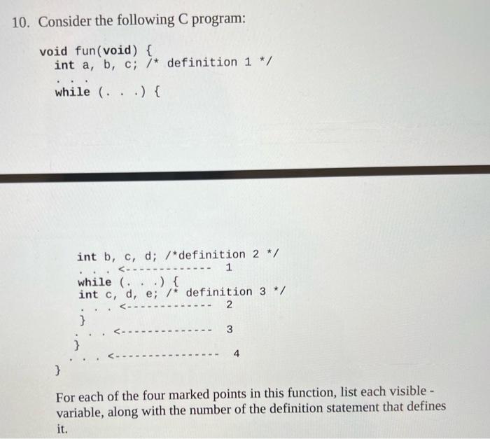 Solved solve this question correctly using code or correct | Chegg.com