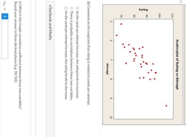 Solved Please use the accomparying Excel data set or | Chegg.com Solved Please use the accomparying Excel data set or | Chegg.com