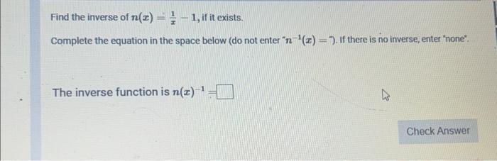 Solved help solve? | Chegg.com