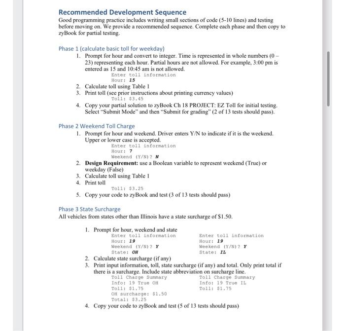 Solved Due Date - at the start of lab Before Starting the | Chegg.com
