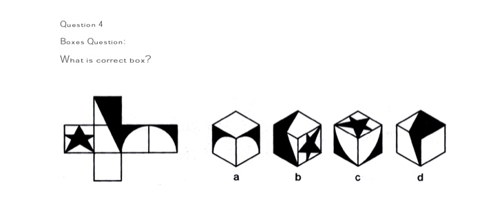 Solved Fill in the blank with the word from the code In this | Chegg.com