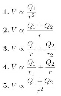 Solved Two concentric, spherical conducting shells have | Chegg.com