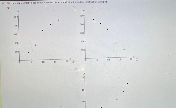 Solved please i need help on part C 🥺i would really | Chegg.com
