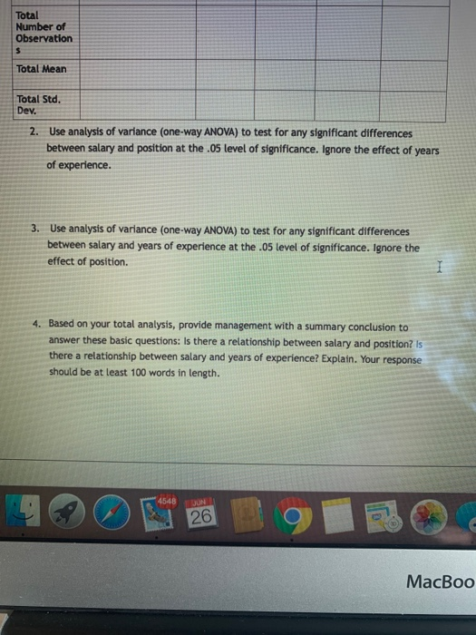 Solved Scenario You have been commissioned by a local | Chegg.com