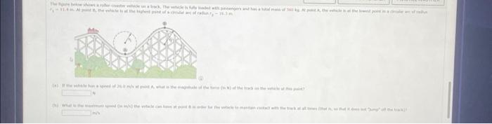 Solved mb | Chegg.com